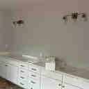 Top Knobs Emerald Bar pull & Reviews | Wayfair